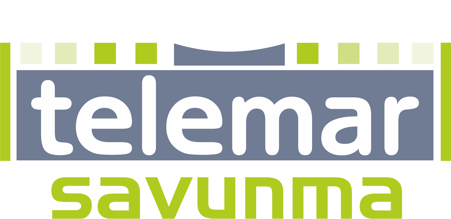 TELEMAR Savunma Elektronik Elektrik İnşaat Makine Danışmanlık San. ve ...